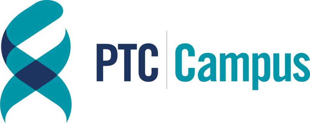 PTC Therapeutics